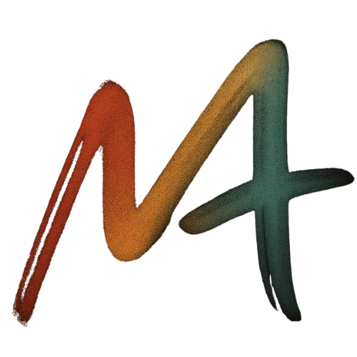 Video · Photo · Sound - MV Studio